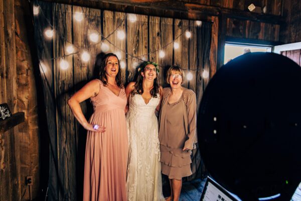 7 Best Photo Booth Ideas to Boost Event Engagement