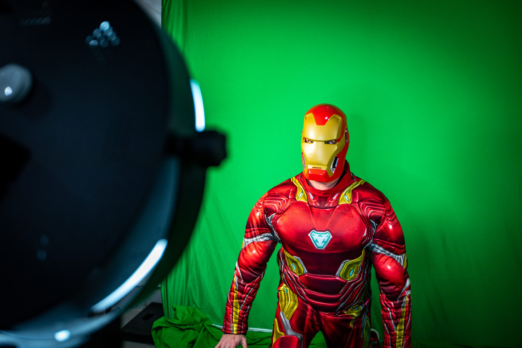 20 Best Photo Booth Backdrop Ideas to Wow Your Guests